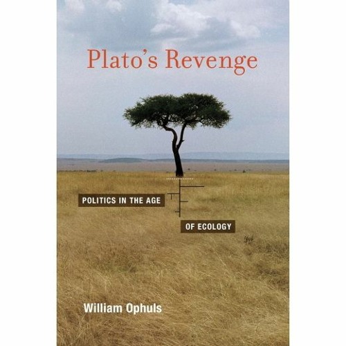 Stream Post-doom | Listen to Plato's Revenge by William Ophuls playlist ...