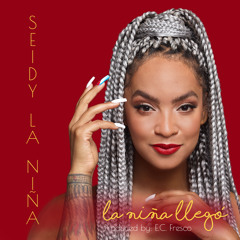 Bobby Styles's Instagram, Twitter & Facebook on IDCrawl