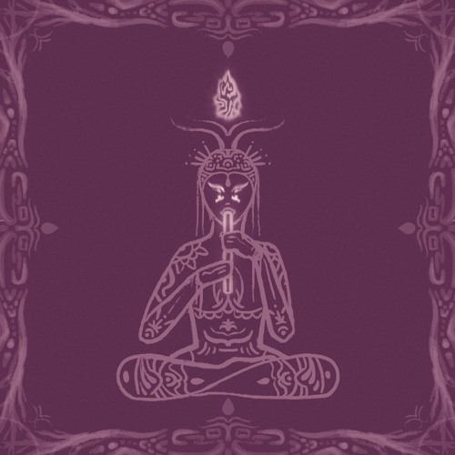 Stream Pink Matter - Demo by lizardgal | Listen online for free on ...