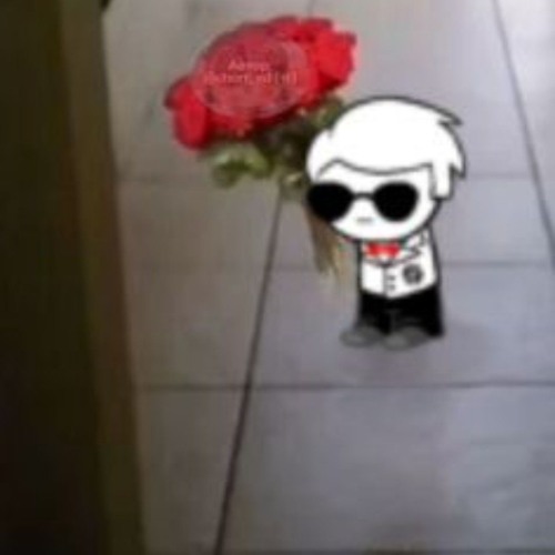 Stream Greasemaster65 🇵🇸🇨🇩 Listen To Emo Ass Edit Audios That Still