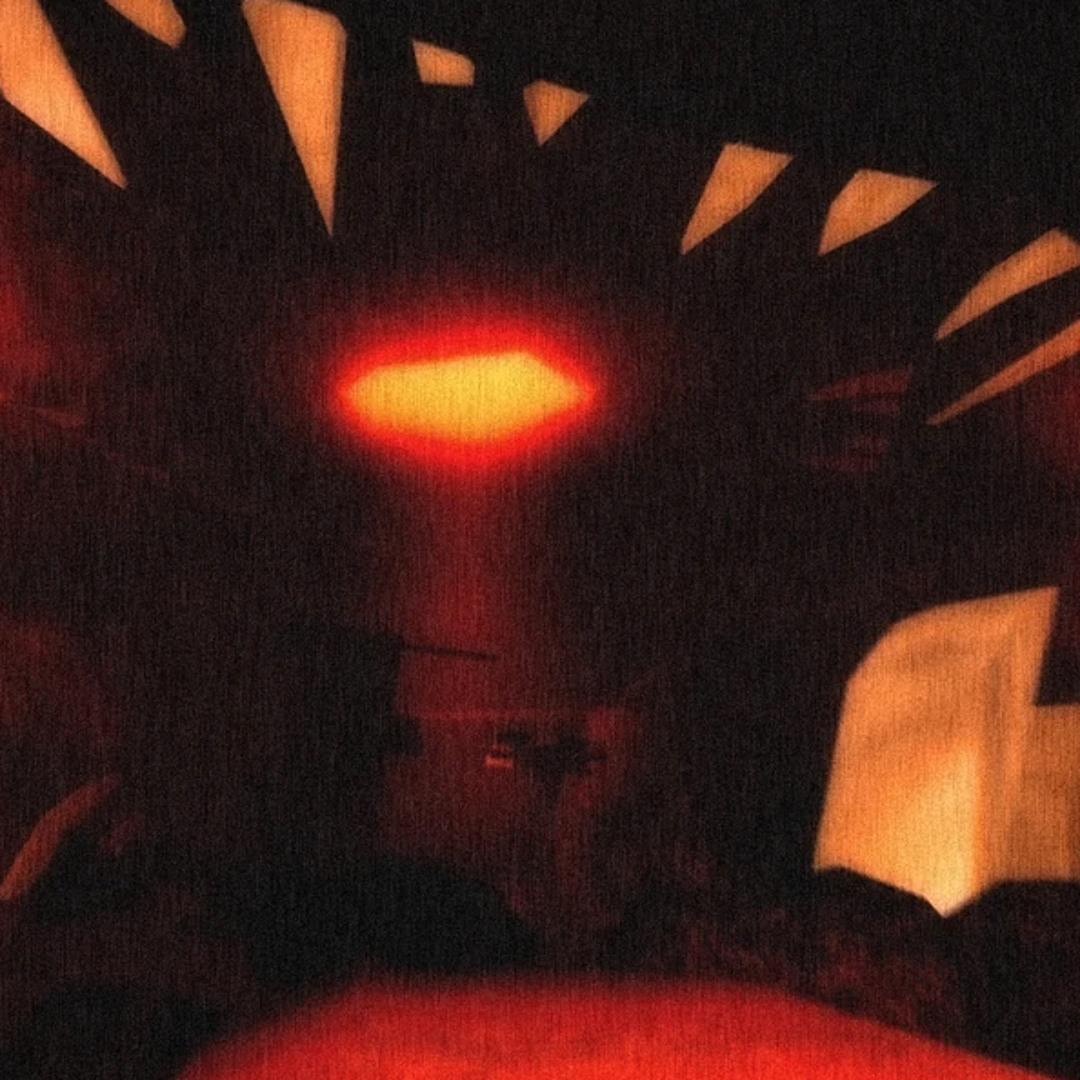 Stream Roblox-BEAR *-Teratolevard Theme (2023) by HopeLeftBehind ...