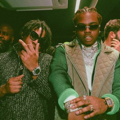 Stream racks (Prod. By K3ONI) by K3ONI_ | Listen online for free on ...