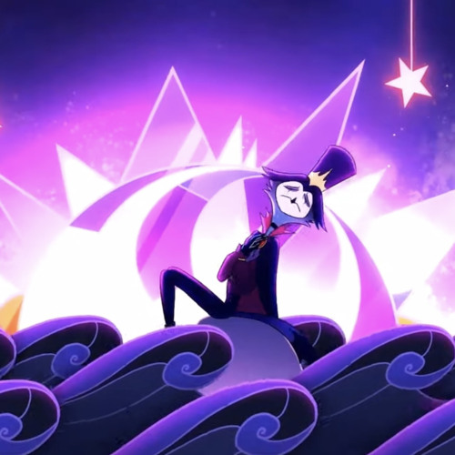 Stream Helluva Boss - All 2 U (S2 Ep. 9) by kool kool | Listen online ...