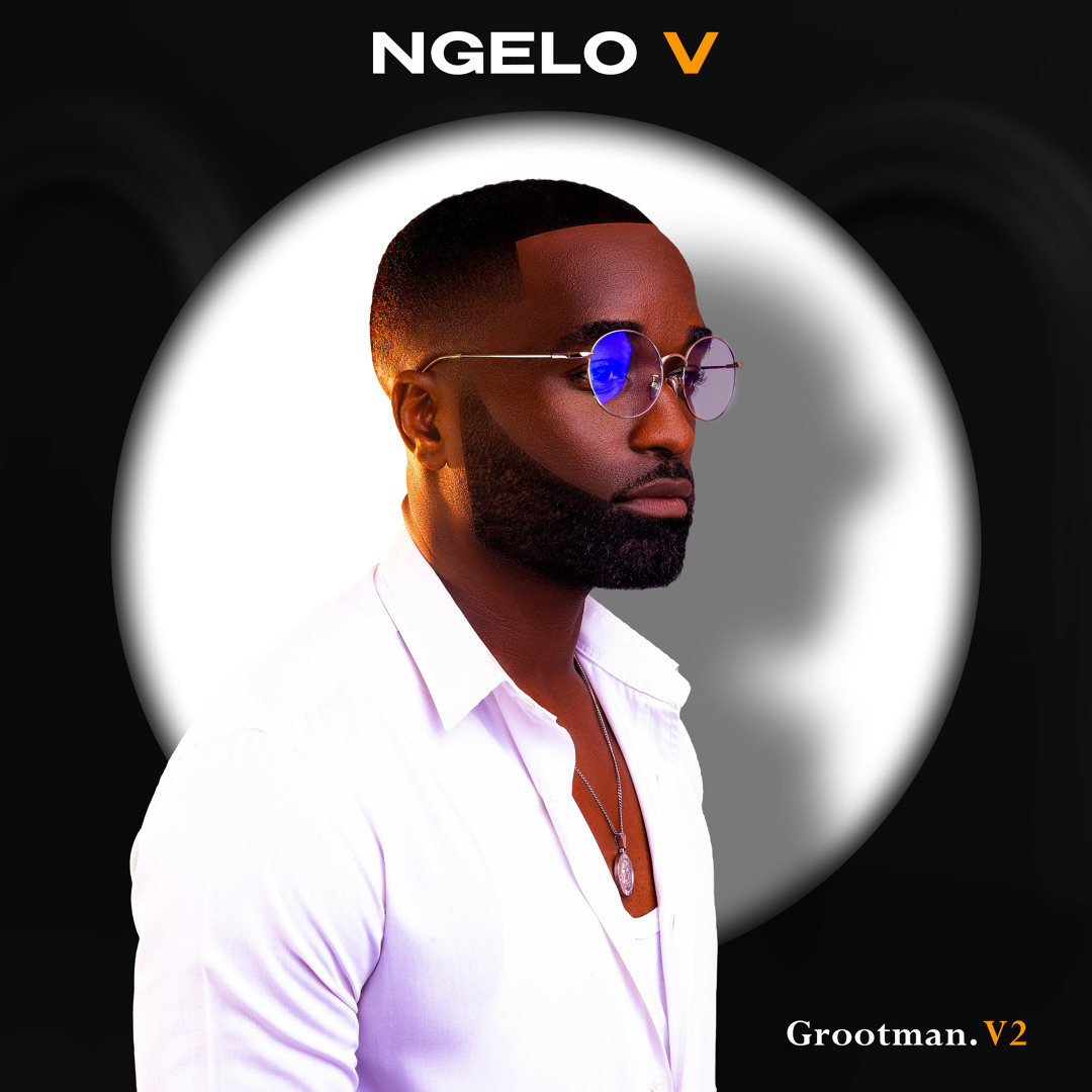 Stream Itayitela by Ngelo V | Listen online for free on SoundCloud