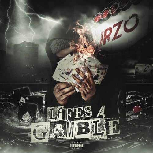 Stream irzoThisRealLife | Listen to Irzo this real life playlist online ...
