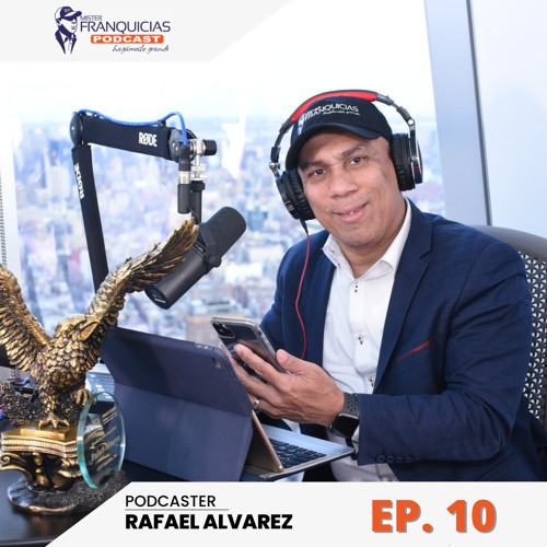 Stream Que es el FDD Franchise Disclosure Document by Mister ...