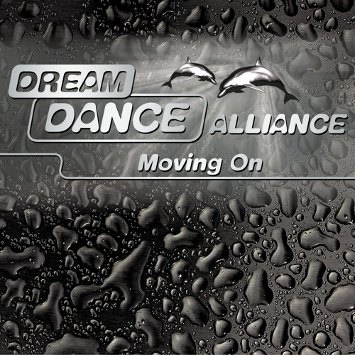 Stream Moving On (MaLu Project Remix) by Dream Dance Alliance (D.D ...
