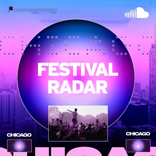 Stream SoundCloud Stories | Listen to Festival Radar: Chicago playlist online for free on SoundCloud