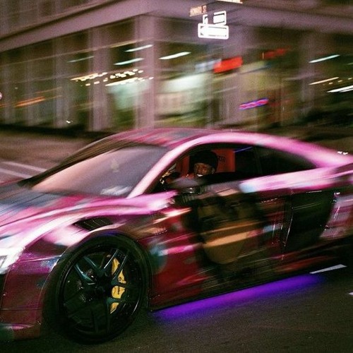 Stream Lil Uzi Vert - 20 MIN (slowed + Reverb) by yuu | Listen online ...