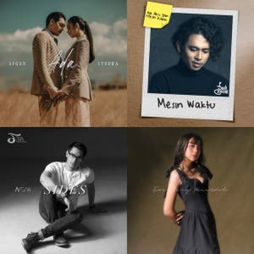 Stream Storemusic Listen To Lagu Tiktok Viral 2025 Terbaru Kumpulan Lagu Baru Tiktok 2025