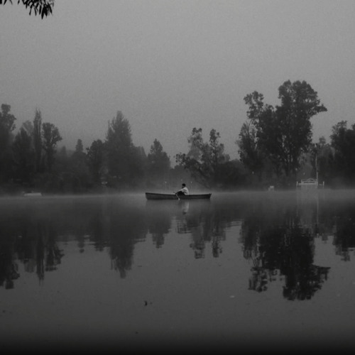 Stream Awake by Derek Pope | Listen online for free on SoundCloud