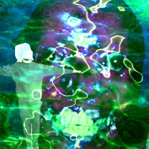 Stream karimon | Listen to reality playlist online for free on SoundCloud