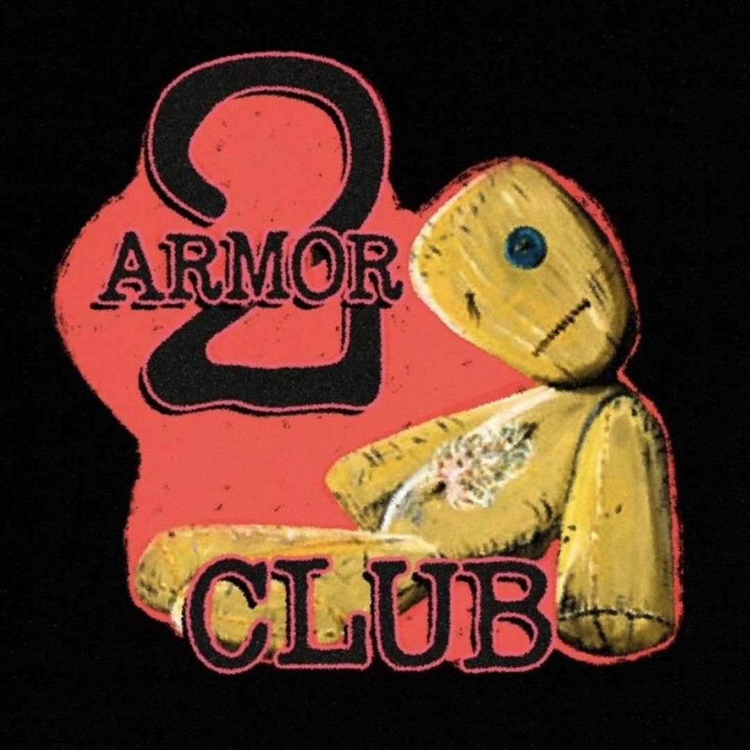 Stream armor club 2 - fortuna 812 + waunty 812 by PUTALEX | Listen ...