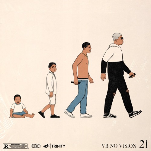 Stream Banzelo (Feat. Keanu, Helcírio, Rookie Uno & ALD1SKILLZ) by YB ...