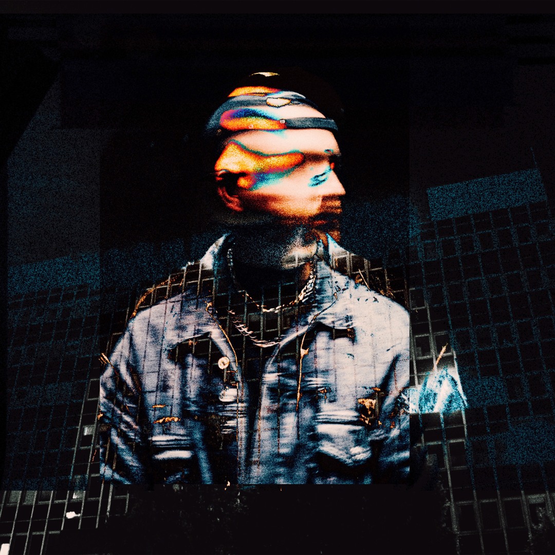 Stream shot by stanley - still here? by yellowkitchen.de | Listen ...
