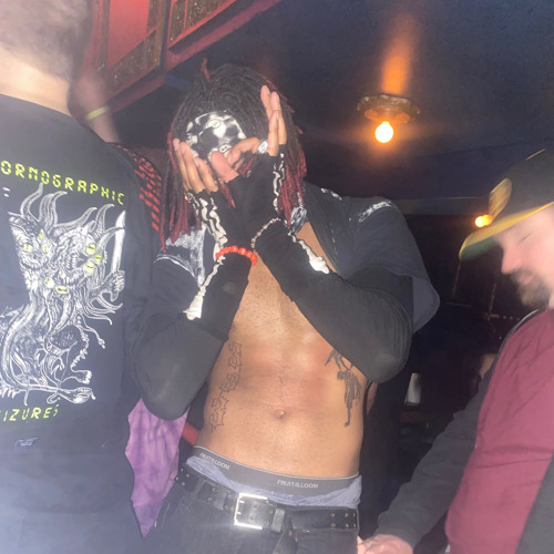 Stream Splish Splash - Queen Of My Hill (Auto-Pilot Splish) # ...