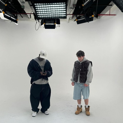 Stream lil yachty x ian unreleased snippet by frmtoyko | Listen online ...