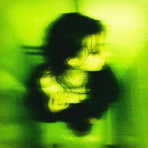 Stream _GEN_Z_RAVE_V3.wav (TECHNO EURO/TRANCE MIX 2023) by mr.brown ...