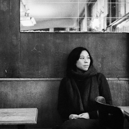 Stream CTM 2022 xSHAPE mix: Pak Yan Lau by CTM Festival | Listen online ...