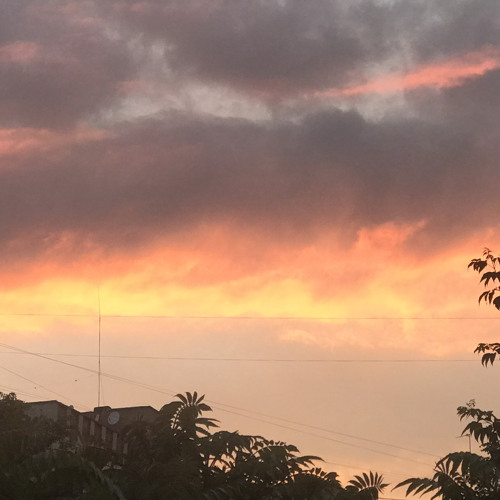 Stream Interstellar Official Soundtrack Full Album by Ψ | Listen online ...