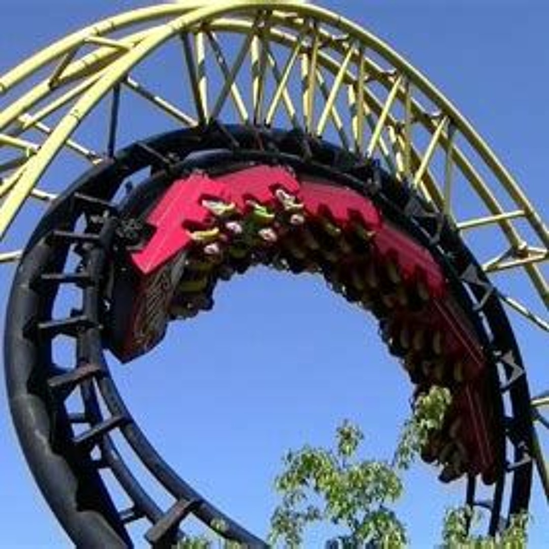 Stream Moscow Moscow Missile Meme! by SpaceX_Starship24 | Listen online ...