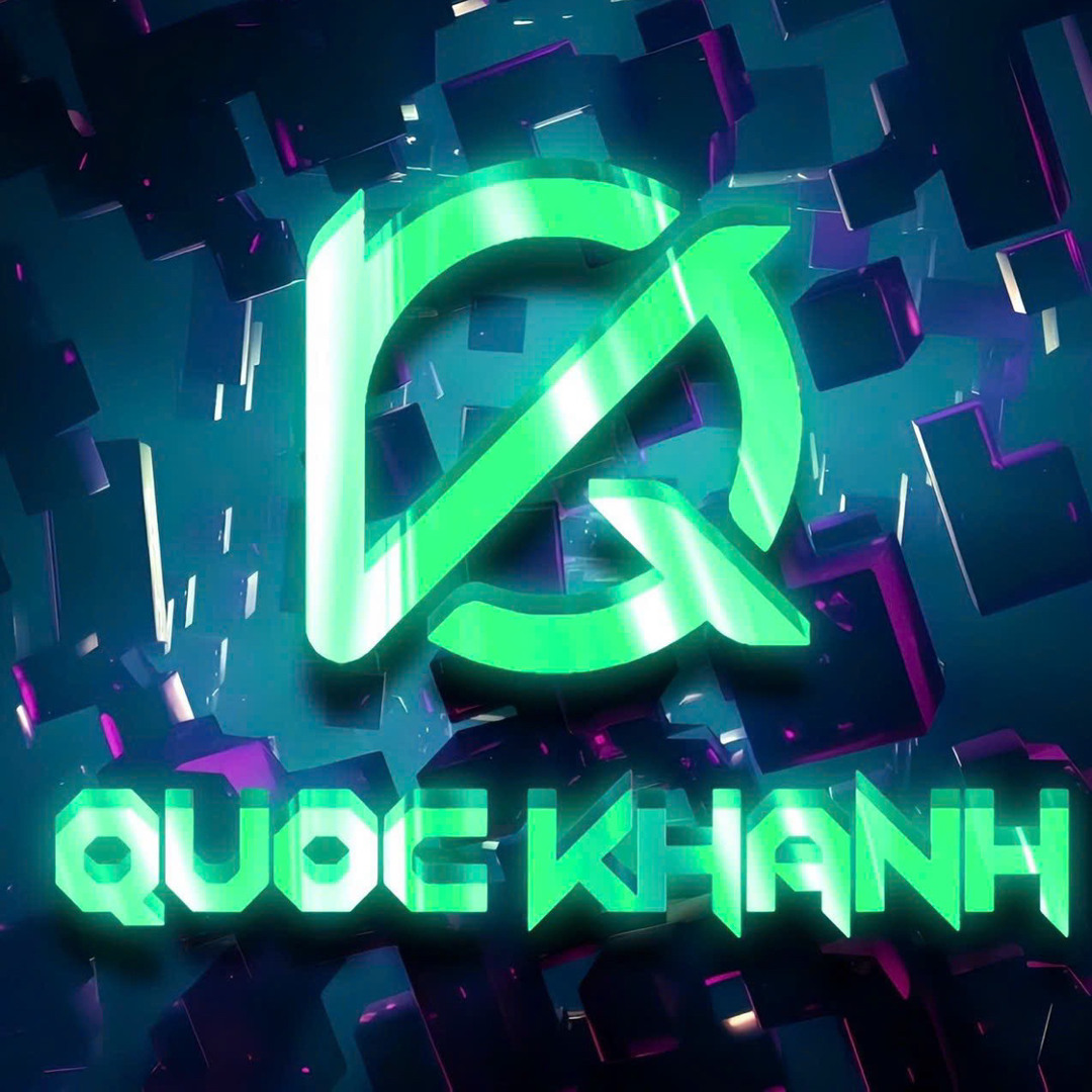 Stream Fly High Cat Ba #3 by Quoc Khanh | Listen online for free on ...