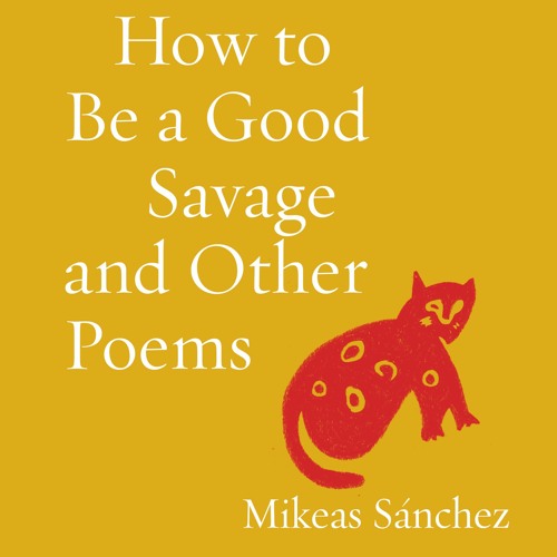 Stream Milkweed Editions | Listen to Samples from How to Be a Good ...
