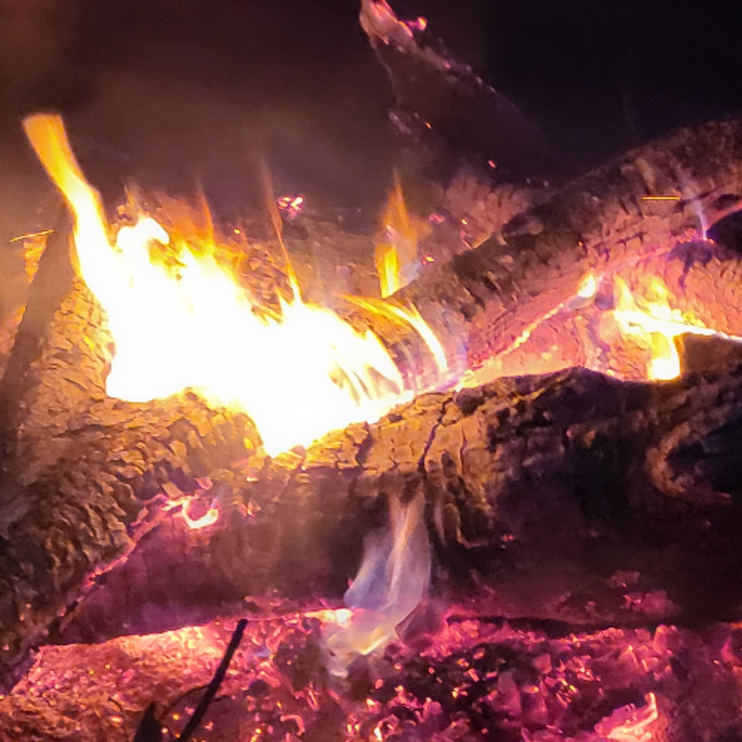 Stream Fire Watch by Zero 6's | Listen online for free on SoundCloud