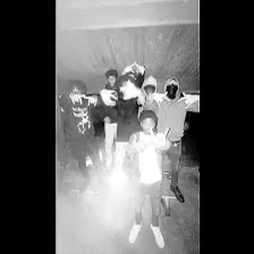 Stream JokerOTV - HopOutBlick - Im Still Alive by Joker OTV | Listen ...