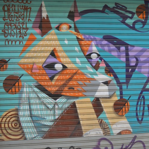 Stream Diamond Cowgirl prod/ProdYear3000 by Underdog Rising | Listen ... Stream Diamond Cowgirl prod/ProdYear3000 by Underdog Rising | Listen ...