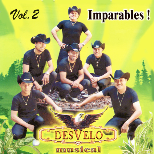 Stream La Motosierra by DesVelo Musical | Listen online for free on ...