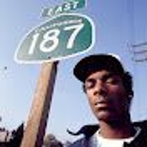 Stream Coolio, Snoop Dogg, Dr. Dre - One More Time ft. Busta Rhymes ... Stream Coolio, Snoop Dogg, Dr. Dre - One More Time ft. Busta Rhymes ...