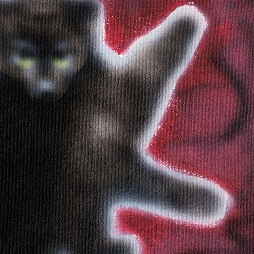 Stream Alex Diamond | Listen to All Smiles playlist online for free on ...