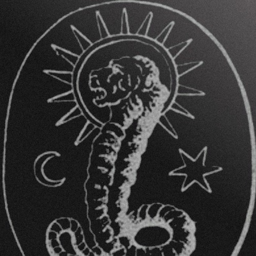 Stream demiourgos by schemos | Listen online for free on SoundCloud