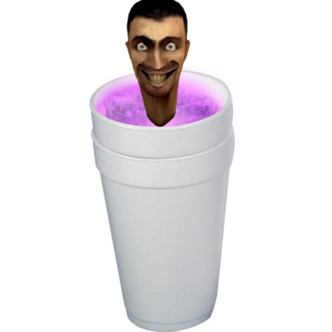 Stream Skibidi Sprite (ft. Rico & Gavinsanity) by shmunky pop | Listen ...