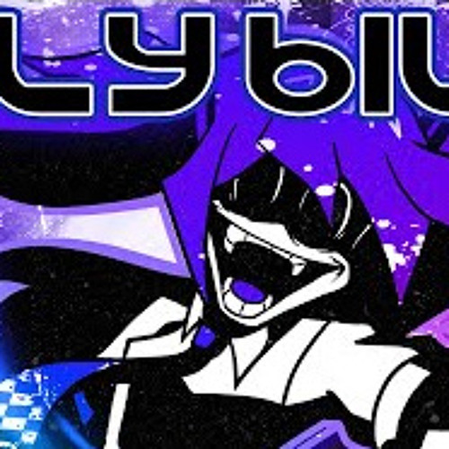 Stream SILLY BILLY But Miku & Teto Sing It (AGcovers yt) by the gungler ...