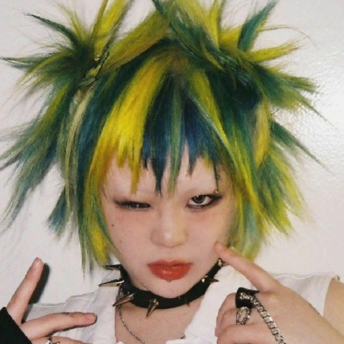 Stream Pikachu Prod. Treetime by IT'S SINO | Listen online for free on ... Stream Pikachu Prod. Treetime by IT'S SINO | Listen online for free on ...
