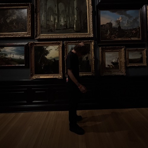 Stream ETERNAL by GOODNIGHT DAYLIGHT | Listen online for free on SoundCloud