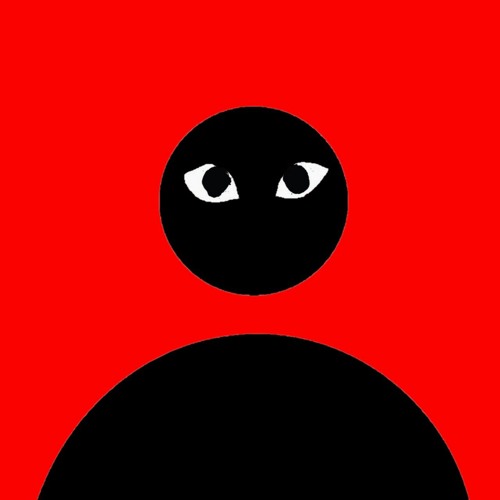 Stream ily3000 ft aufy! [prod. tnm x shiraki ren] by Palilysm | Listen ...