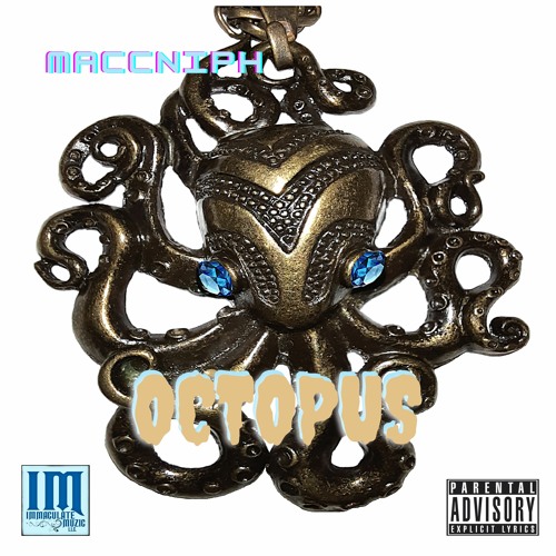 Stream Gangsta Leene | Listen to GML playlist online for free on SoundCloud