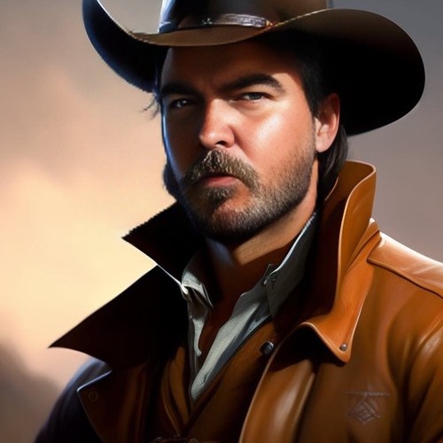 Stream episode GET HER DONE BOYS by donnie-lee-anderson podcast ...