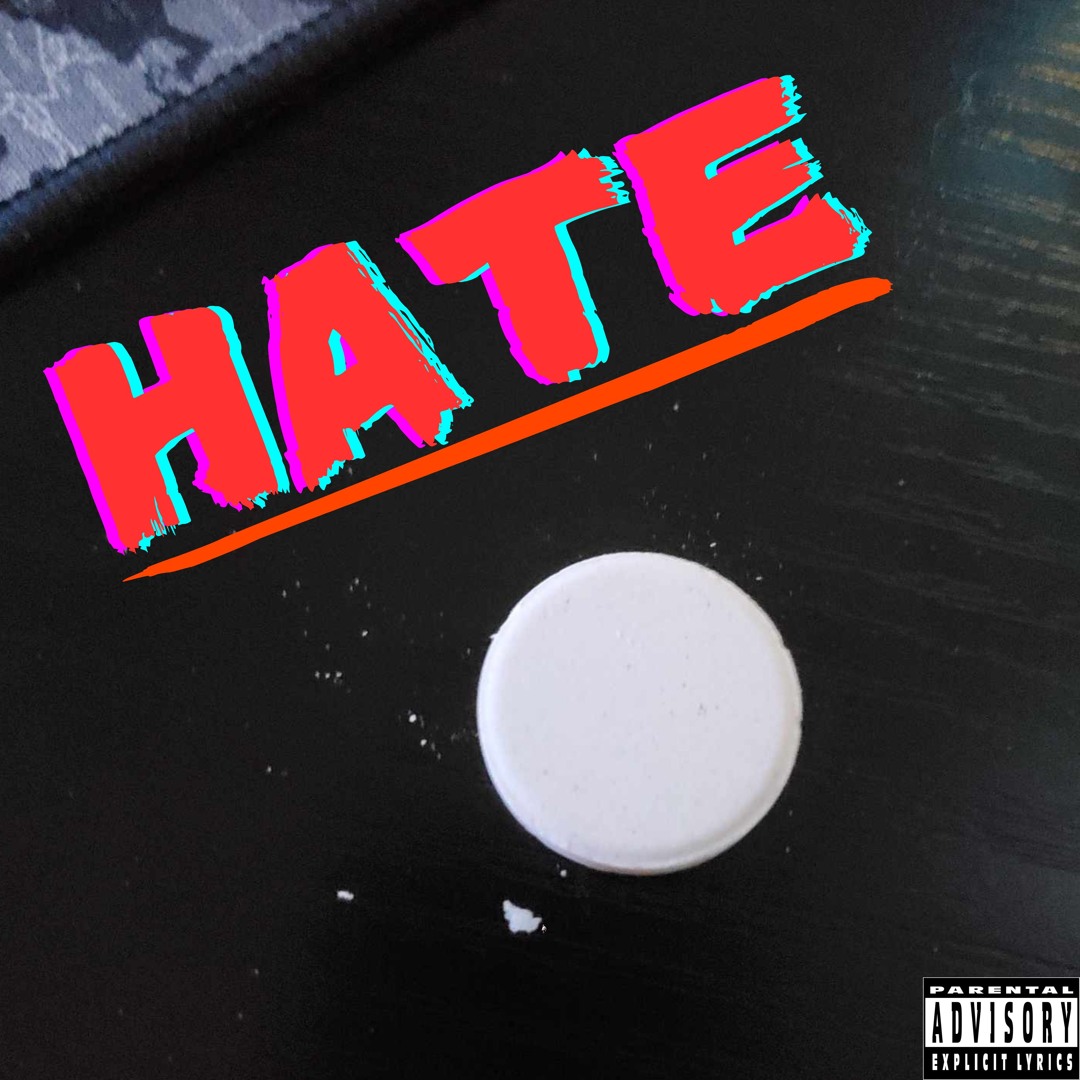 Stream Every Single Day by Egg Boss | Listen online for free on SoundCloud