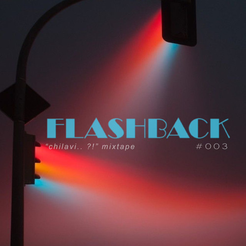 Stream flashback | original by WILLOFD | Listen online for free on ...