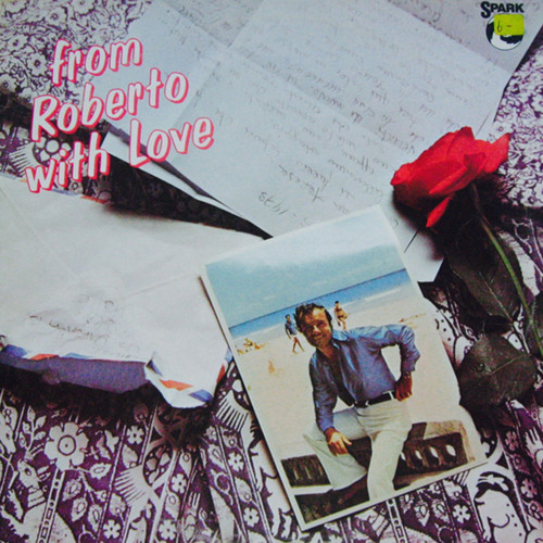 Stream Ah Marie Ah Marie by Roberto Cardinali | Listen online for free ...