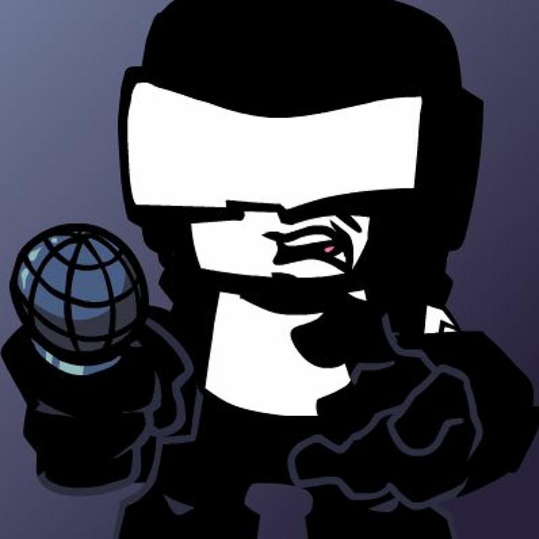 Stream Friday Night Funkin - Tank Man Sings Release by [OLD] The Bosh ...