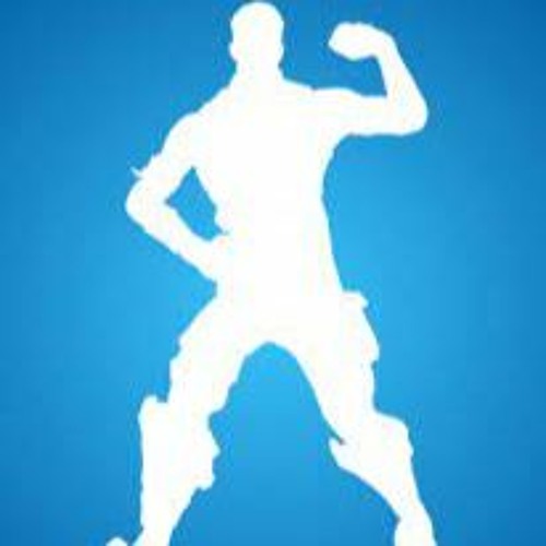 Stream Fortnite - Marsh Walk Emote Trap Remix by DJ SSSebastian ...