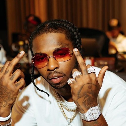 Stream POP SMOKE type beat [SKY] by vlodarchyk_beats |RAP BEATS TYPE ...