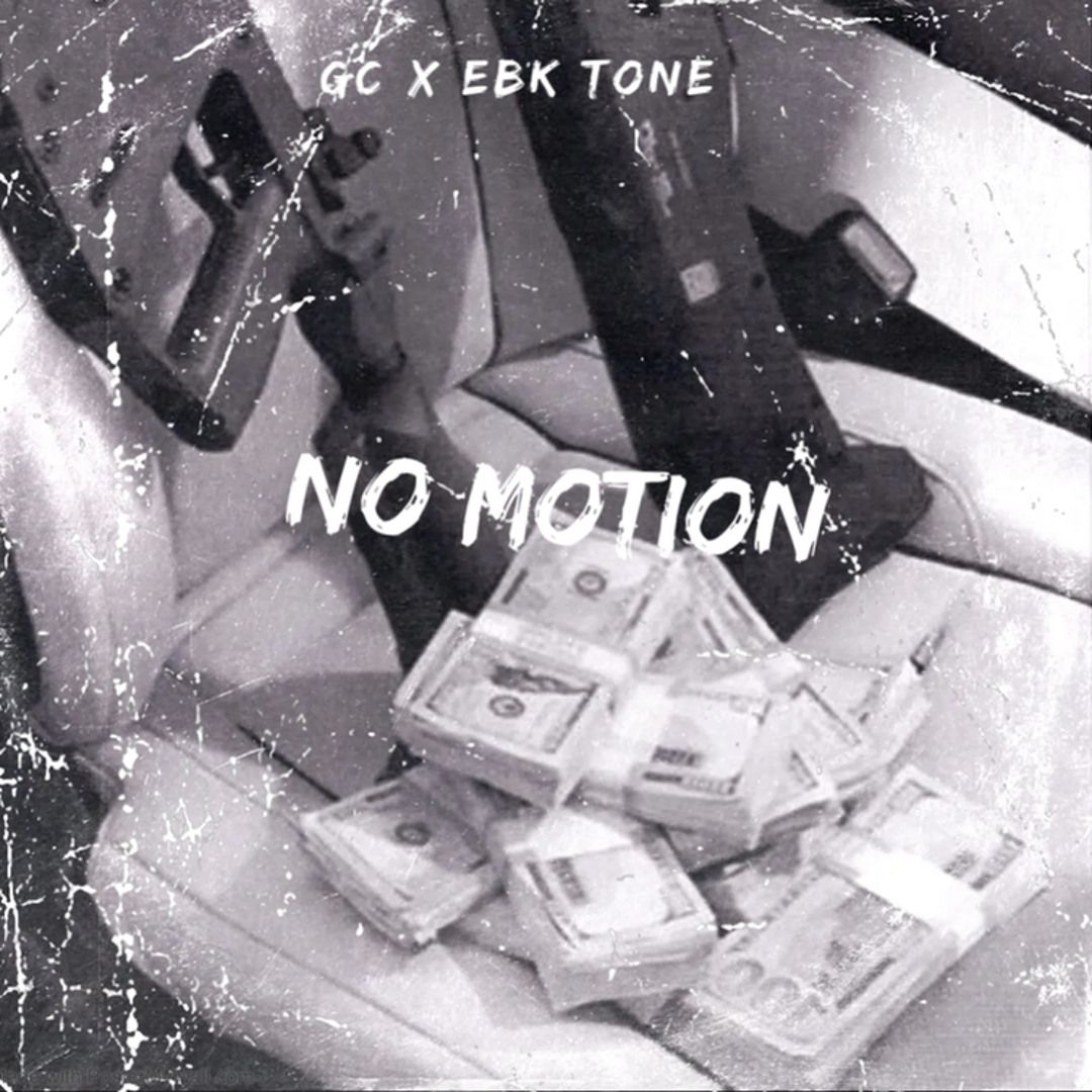 Stream no motion - tone.Ebk x gc (prod. ManuGTB) by Tone.Ebk | Listen ...