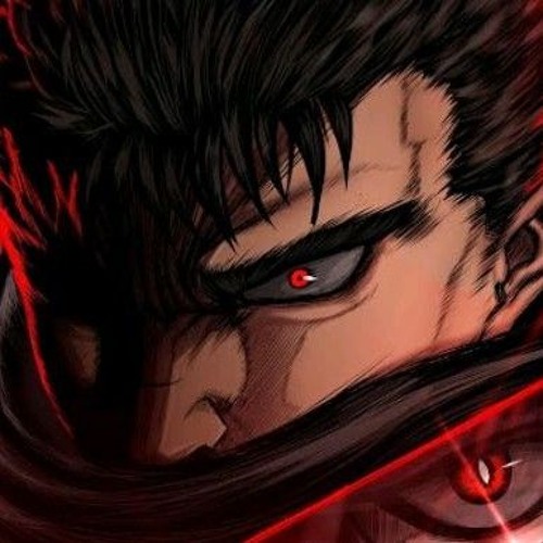 Stream Guts (Berserk) | Cursed | Henrique Mendonça ft. amyoficial by ...