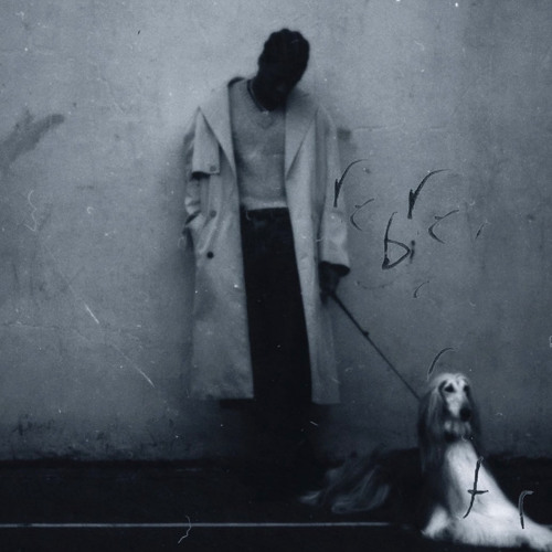 Stream User 694164016 | Listen to Daniel Caesar- Unreleased playlist ...